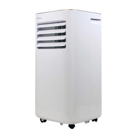 Portable Air Conditioners – Surfing Rhino